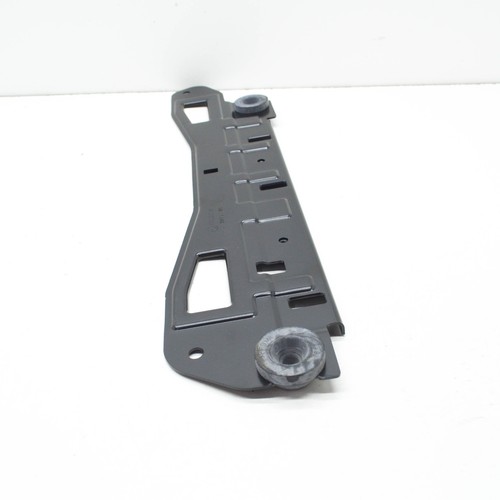 Genuine BMW 3 Series F30 LCI Radiator Expansion Tank Top Holder ...