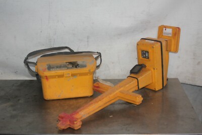 Cable Testers - 3M Dynatel 2273 Cable Fault Locator