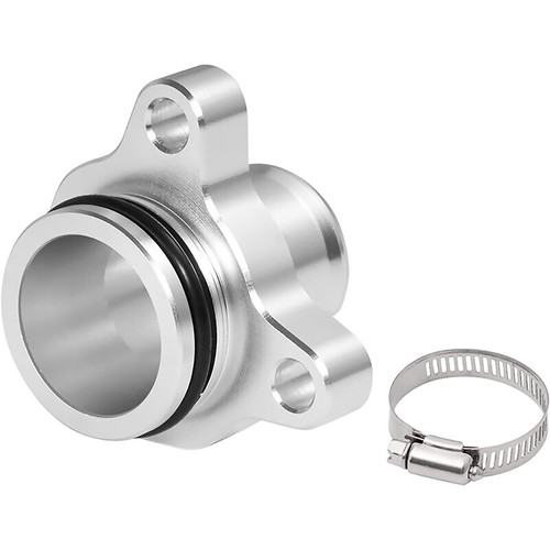 11537541992/11537544638 Water Hose Fitting Adapter Durable Replacement ...