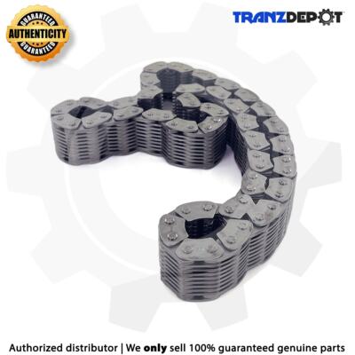 Borg Warner Transfer Case Chain BW1370 BW4401 NP241 NP243 NP208 (#HV025 ...