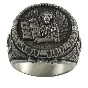 SECRETIUM | eBay Stores