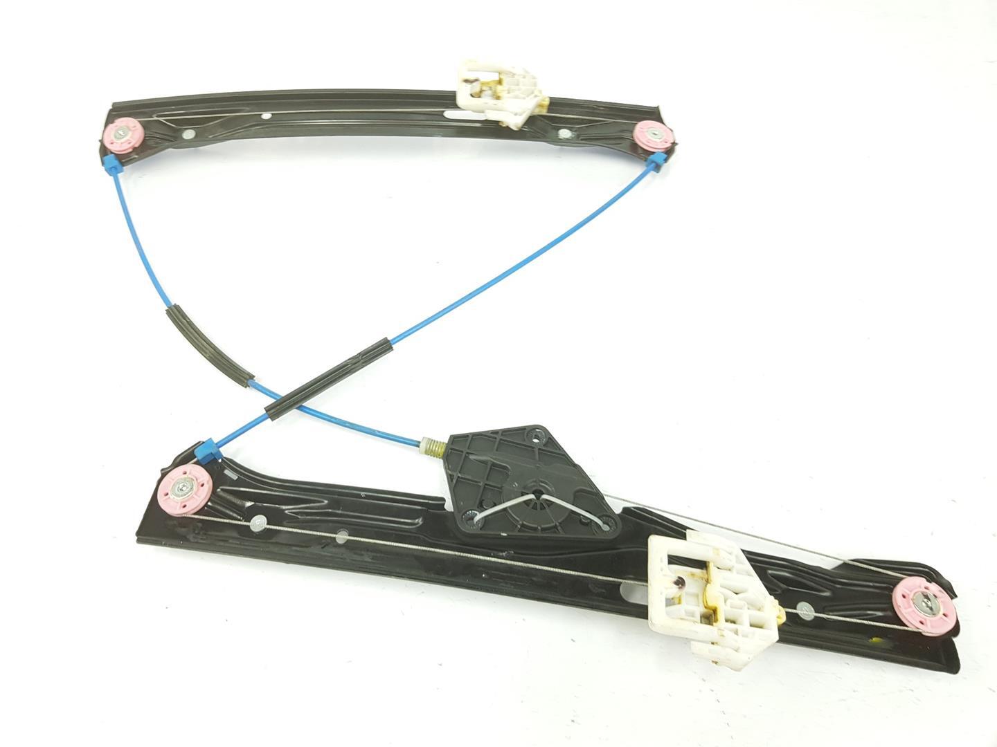 51337281885 front power window lh for BMW 3 TOURING 20 D 2012 7281885 ...