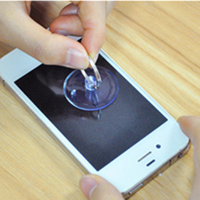 11 In1 Pro LCD Screen Repair Opening Tool Kit Set Replacement For ...