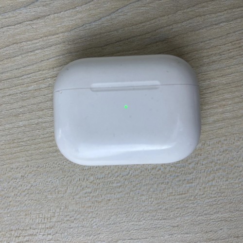 AirPod Pro 1st Gen Wireless Charging Case Replacement A2190 Works ...