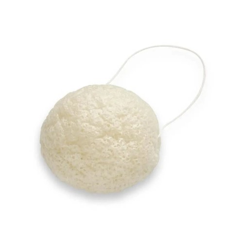 Yves Rocher Universal Konjac Sponge for Body Washing | eBay