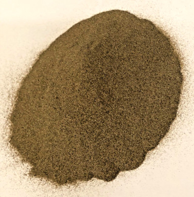 ALUMINIUM OXIDE 180 GRIT ~ ALUMINIUM OXIDE ABRASIVE GRIT ~200g | eBay UK