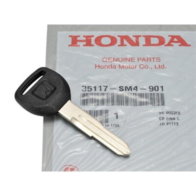 JDM OEM HONDA S2000 AP1 AP2 Civic 3D EP3 Type R Type-R EU1 EU2 EU 2PCS ...