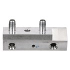 Genuine GM Bypass Thermal Valve 85585333 | eBay