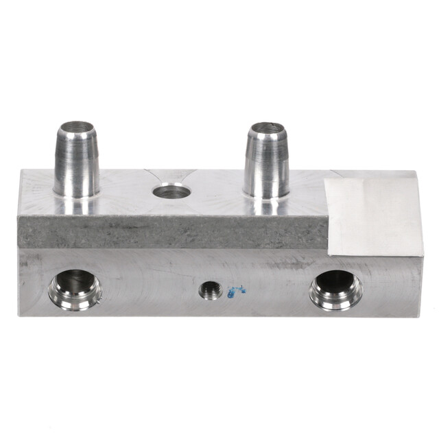 Genuine GM Bypass Thermal Valve 85585333 | eBay