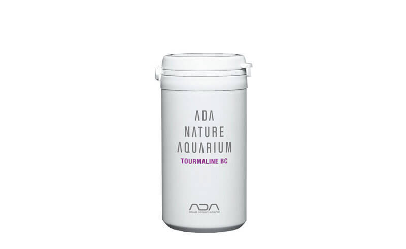 ADA 5 Fertilizer Penac P+Penac W+Tourmaline BC+Clear Super+Bacter 100 ...