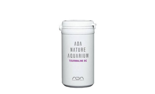 ADA 5 Fertilizer Penac P+Penac W+Tourmaline BC+Clear Super+Bacter 100 ...