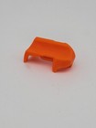 SIG P320 Magazine Follower for 9m, 40 S&W, 357 SIG, Hi-Viz Orange ...