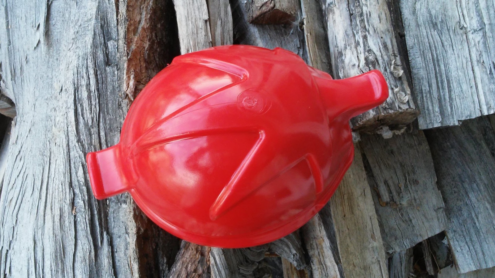 Rugged Heavy List HDPE CUPHILT for SCA Rattan Sword ARMOR - Mark 2 ...