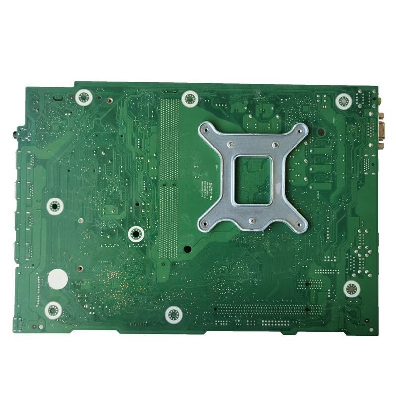 For HP TPC-F125-SF 280 Pro G4 SFF Motherboard L69522-601 L77066-601 ...