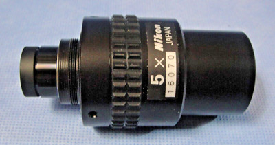 Microscopes - Toolmakers Microscope