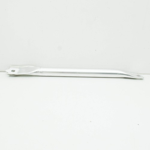 BMW 6 Gran Turismo G32 Front End Body Brace 51617377837 NEW GENUINE | eBay