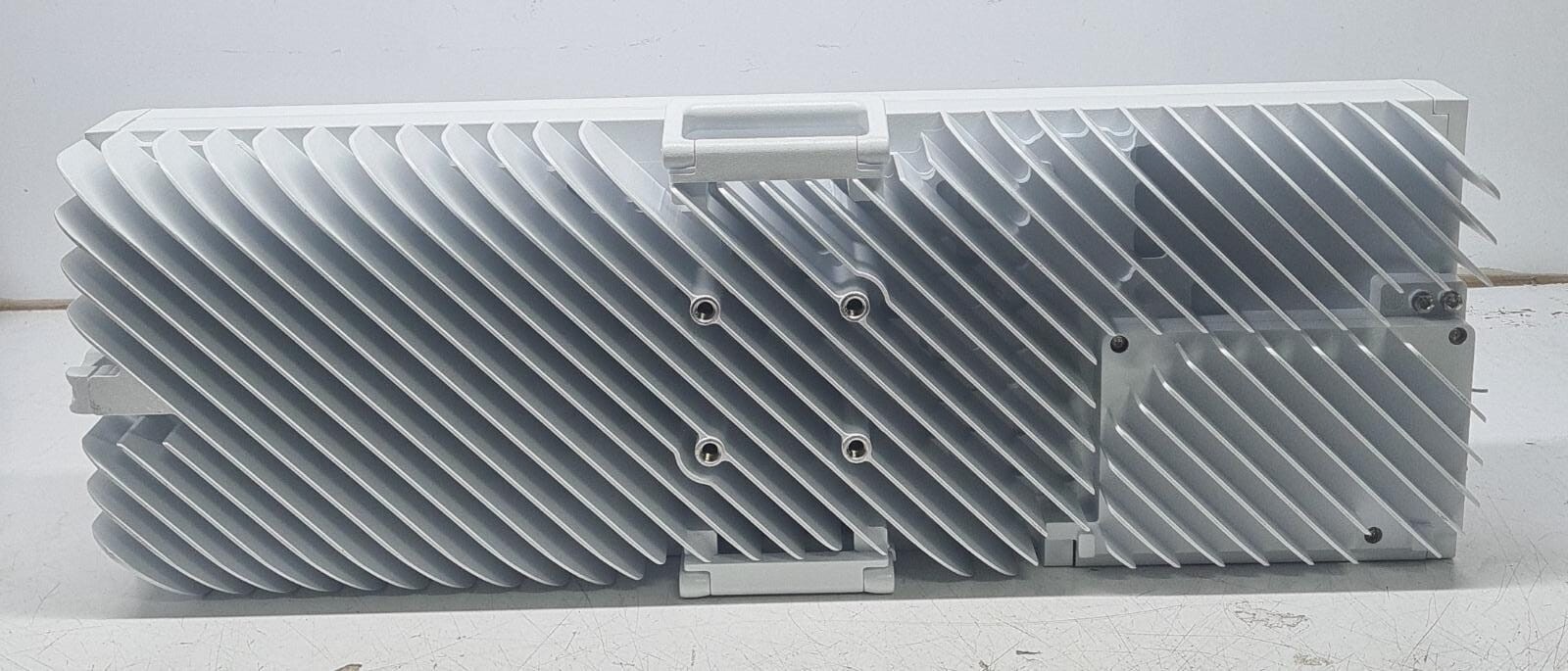 NEW - Ericsson MOBILE RADIO AIR 4455 KRD 901 111/1 Remote Head Unit ...