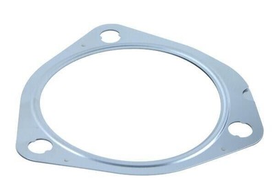 Genuine New Front Exhaust Pipe Gasket Audi VW 8W0253115D VAG OEM | eBay