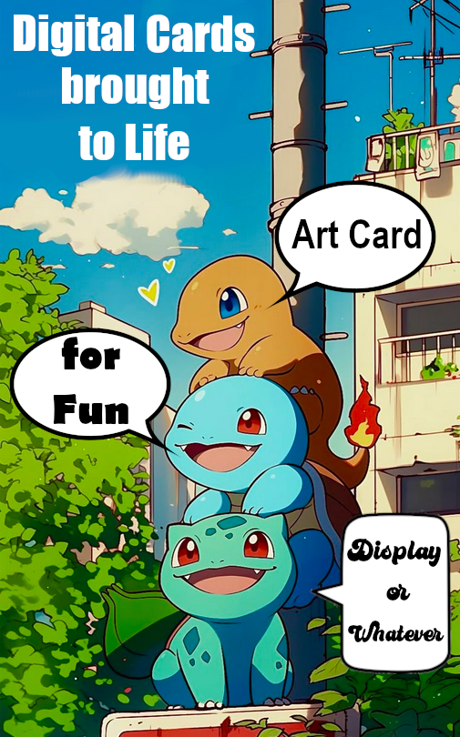 ART CARD ~ Pokemon Pocket TCG Mewtwo EX Illustration Immersive TEXTURED ...