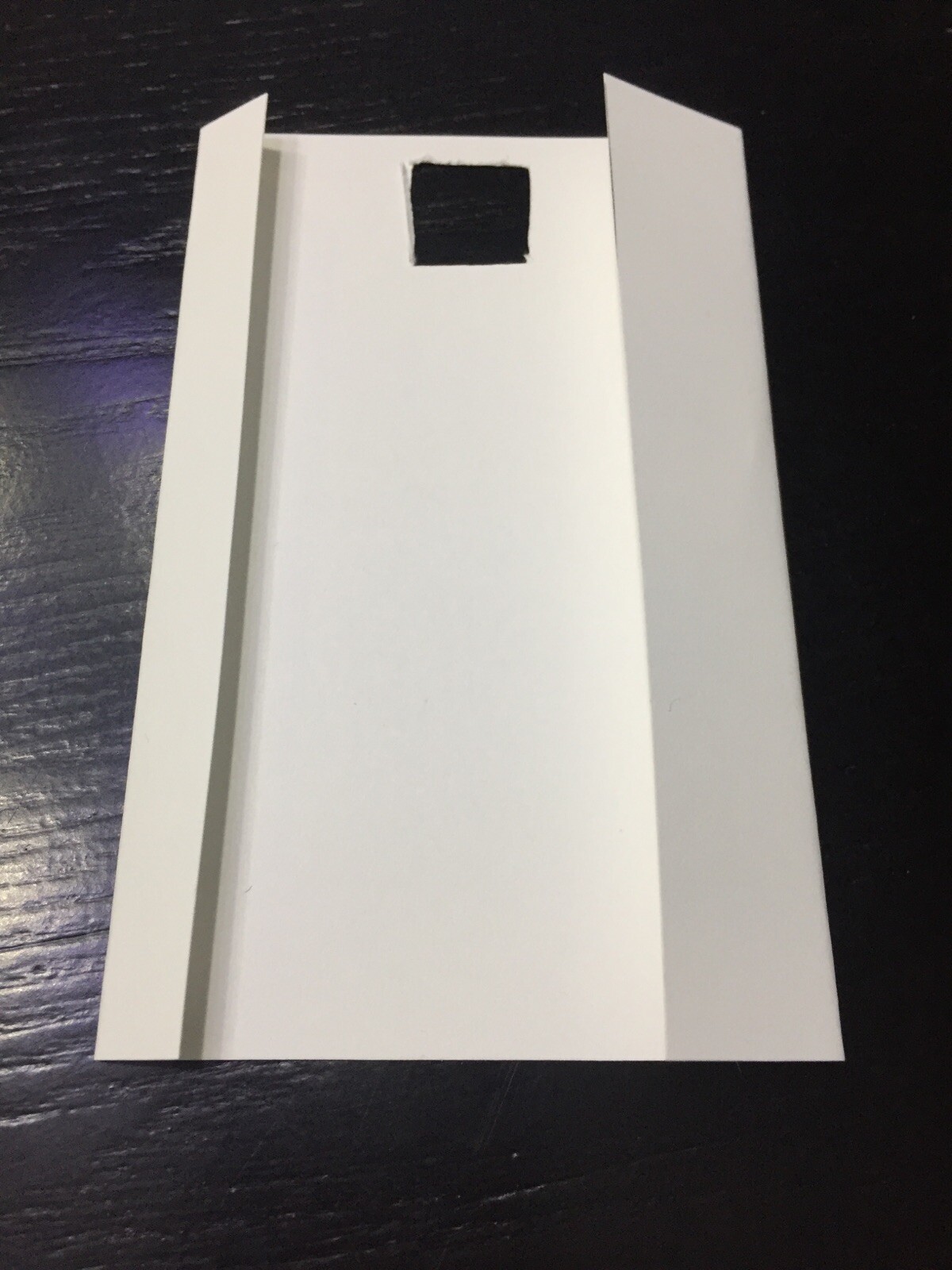 Compatible Rowe AMI CD jukebox Cards full sheets 100 blank title strip ...