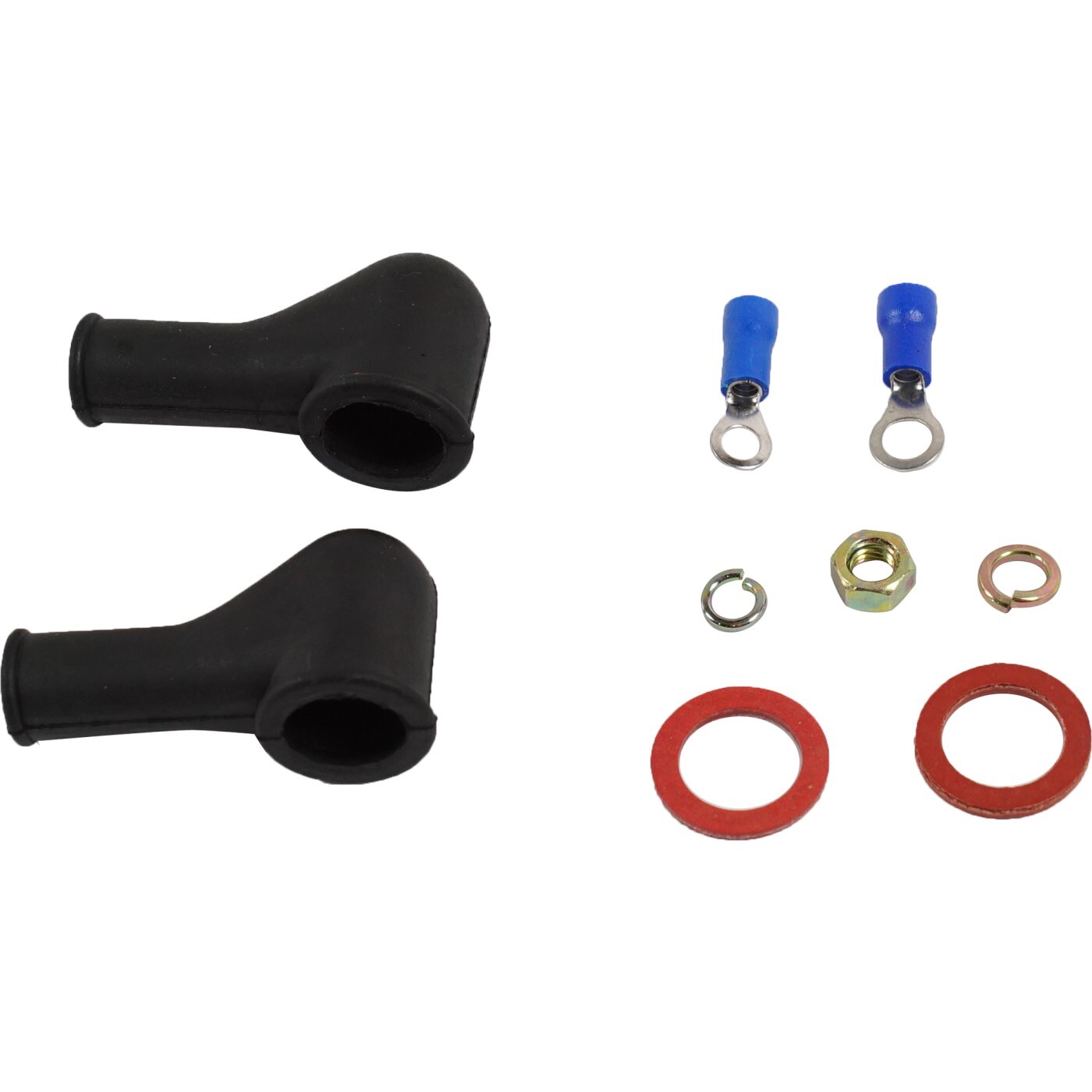 Fuel Pump Fits Mercedes Benz 190E 260E 280CE 300E 380SEC 450SEL 500SEL ...