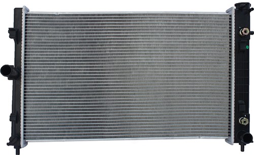 Radiator OSC 2987 fits 05-06 Pontiac GTO | eBay