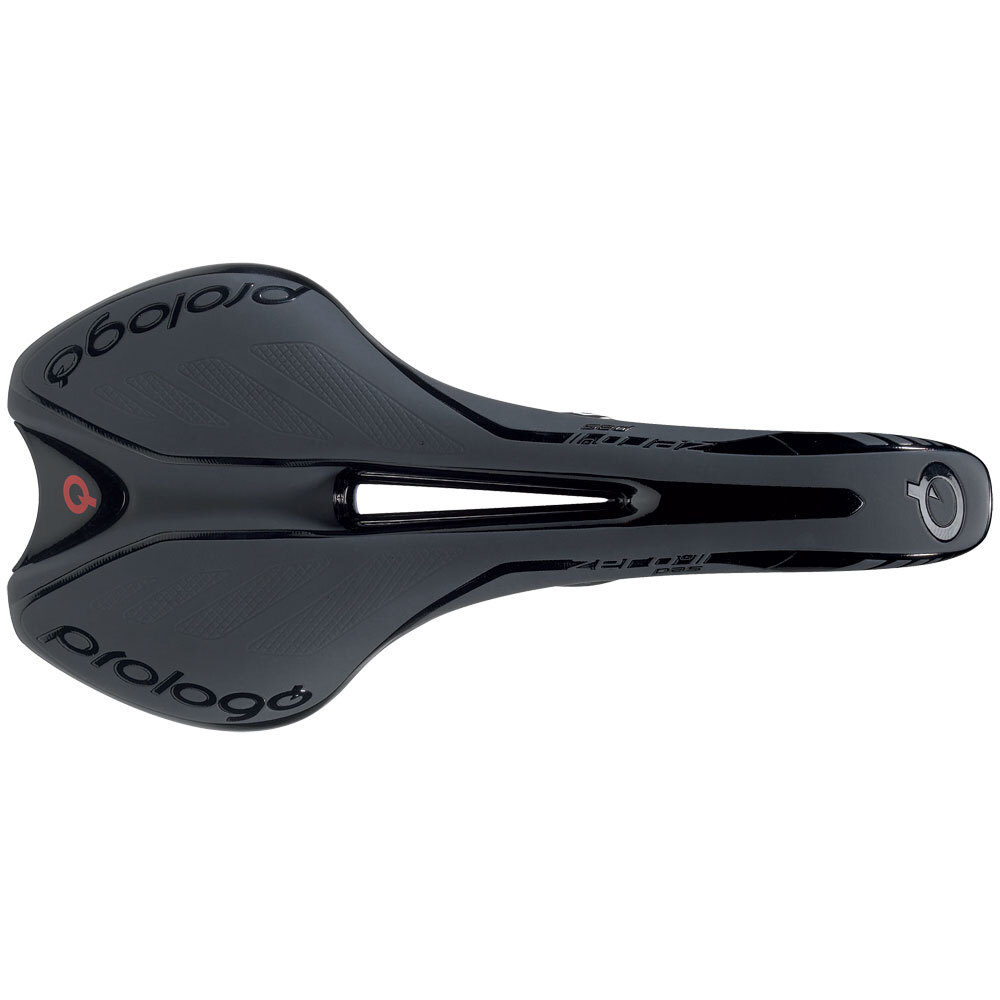 Prologo Zero II PAS 134 Tirox Blk cycle bike saddle | eBay