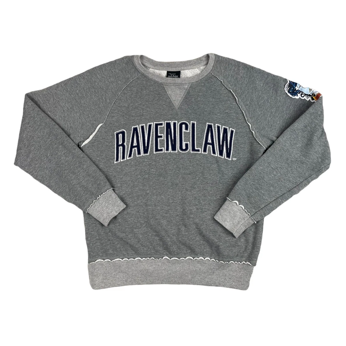 Ravenclaw Sweatshirt