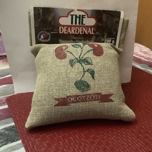 Tizana Remedio Herbolario/Tizana Herbal Remedy-Calm/Calmar/Relax ...