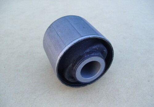 48702-60040 Toyota Bush sub-assy, lower control arm 4870260040, New ...
