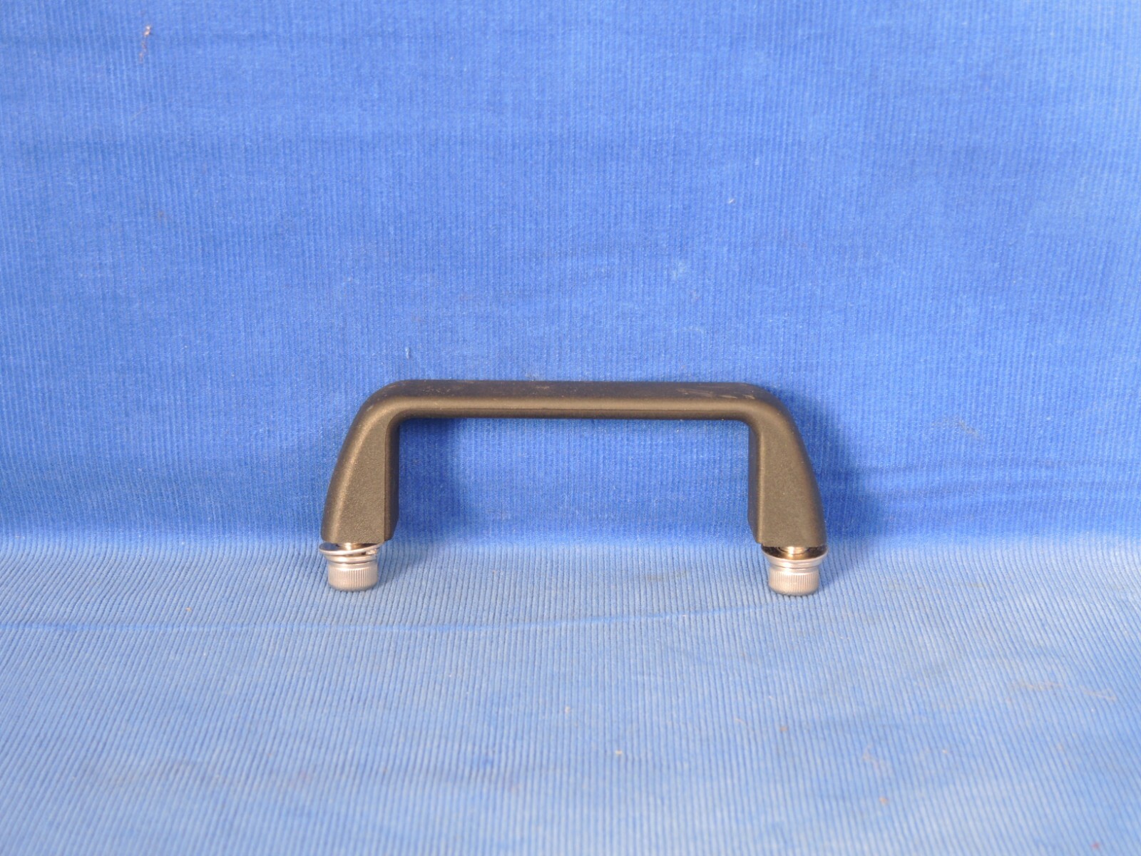 Gamm Polyamid handle model DEP 5 1/4" long | eBay