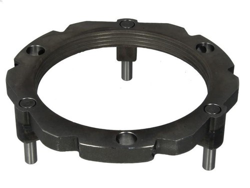 Automatic transmission synchromesh ring EURORICAMBI 95534748 | eBay ...