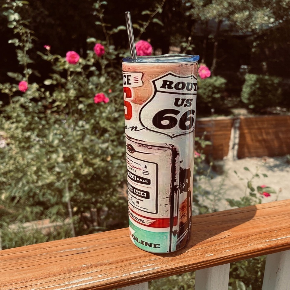 4-Pack Pontiac Arrowhead Vinyl Decals Many Sizes/Colors DOES NOT COVER ...