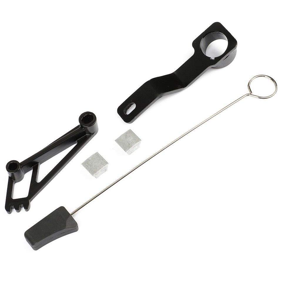 For 04-10 Ford Lincoln Mercury Timing Chain Wedge Tool / Cam Phaser ...