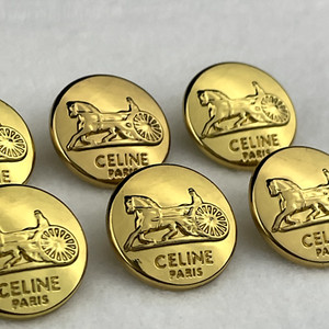 socialoft | eBay Stores