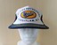Vintage 80s KAL TIRE RETREADING BANDAG Trucker Hat Snapback Cap ...
