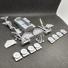 Titan Model Kits 1:72 C-32A | eBay