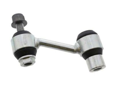 Rear Stabilizer Bar Link 26ZKRX64 for CLA250 CLA45 AMG 2014 2015 2016 ...