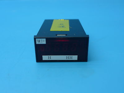 Other - Tem Tech Labs