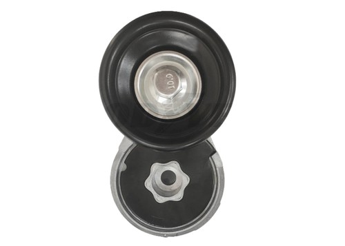 Fits 1997-2004 Buick Regal FEAD Tensioner Goodyear 55159 195199551584| eBay