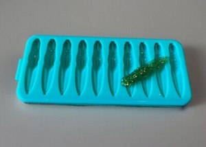 BRX MOLD AND ENGINEERING | eBay Stores