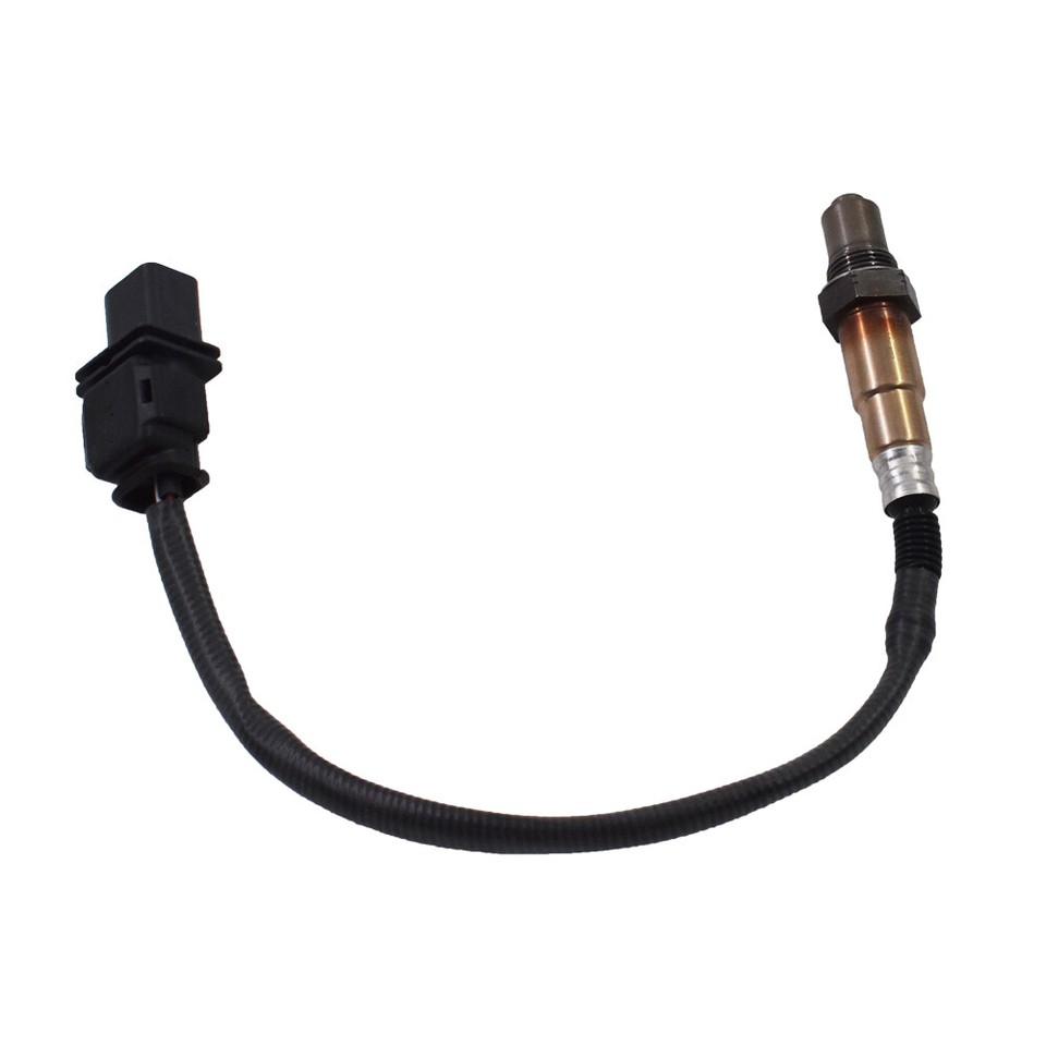 Labwork Oxygen Sensor Upstream For 2007-2010 Mini Cooper R55 R56 R57 1 ...