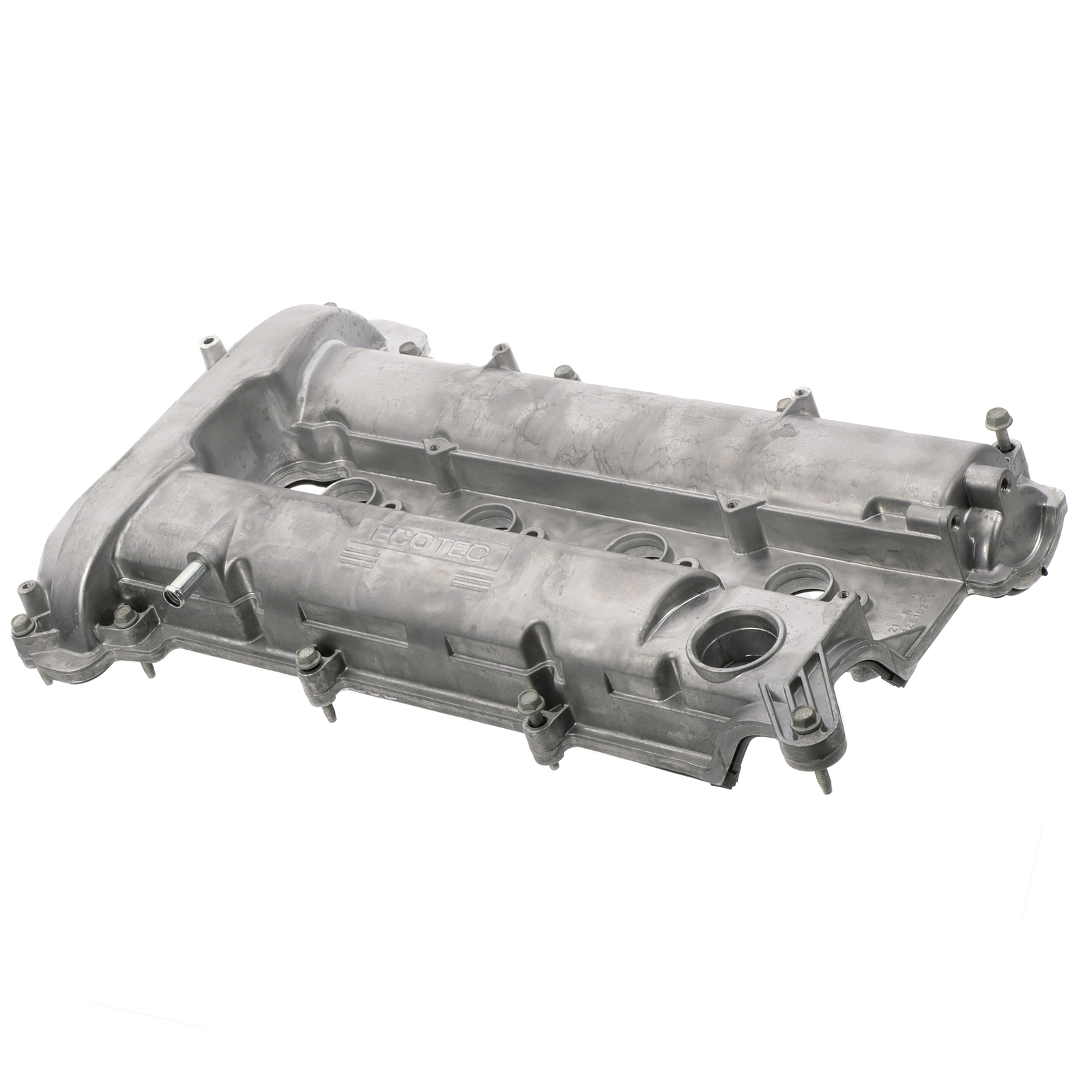 OEM NEW 2010-2017 Buick Chevrolet GMC 2.4L Engine Valve Camshaft Cover ...