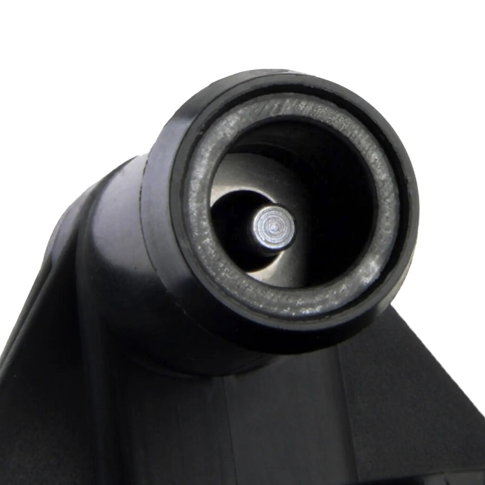 Black PCV Valve 68083202AC Fit For Chrysler For Dodge Charger ...