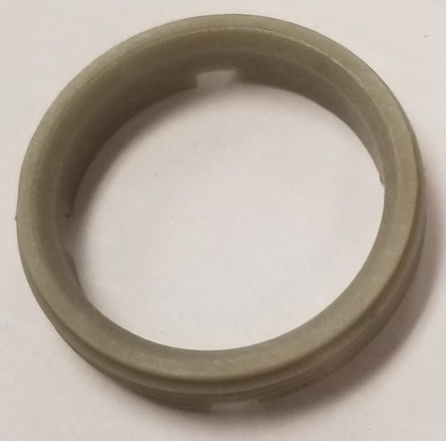 RP250 DELTA FAUCET PLASTIC RING NEW, NEVER USED | eBay