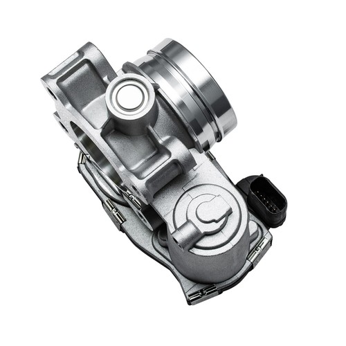 Fits 2016-2019 Buick Encore Cruze1.4L Malibu Equinox 1.5L Throttle Body ...