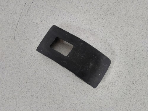 EXCELLENT GENUINE PORSCHE 993 996 CARRERA GT3 BOXSTER STEERING ...