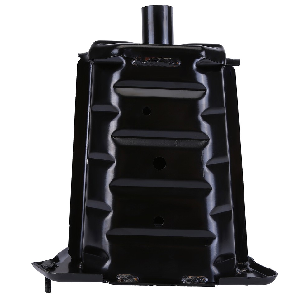 Right & Left Front Bumper Mounting Reinforce For 2014-2021 Lexus IS350 ...