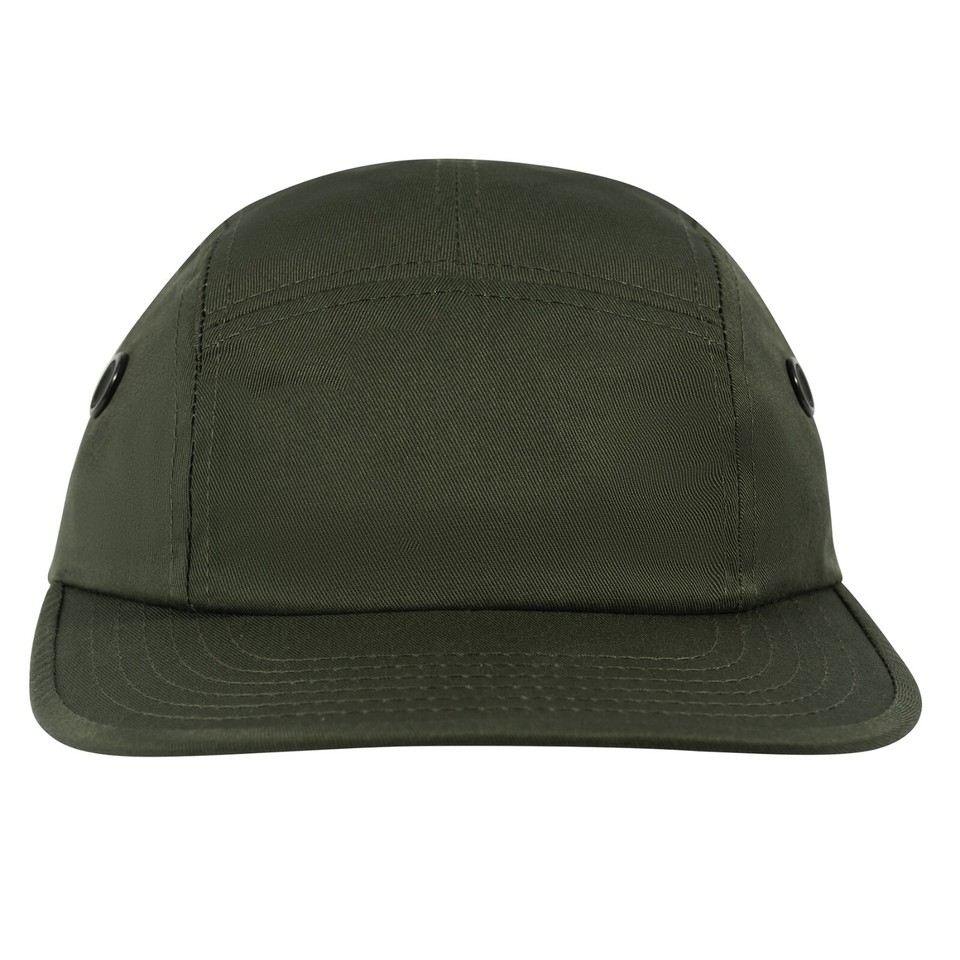 Military Street Caps - Urban Military Hats - Black, OD, Brown, Navy ...