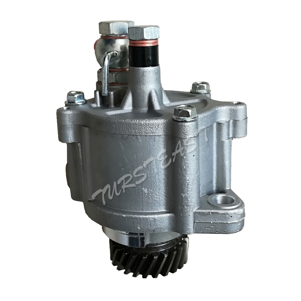 29300-17010 081000-1710 BRAKE VACUUM PUMP FOR TOYOTA LAND CRUISER HDJ81 ...